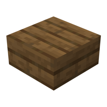 Stufe | Minecraft WIKI | LevelUP! Gaming