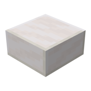 Stufe | Minecraft WIKI | LevelUP! Gaming